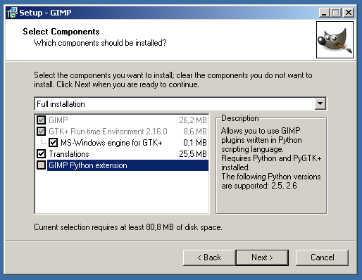 How To Install Pycairo Wisegoodsite