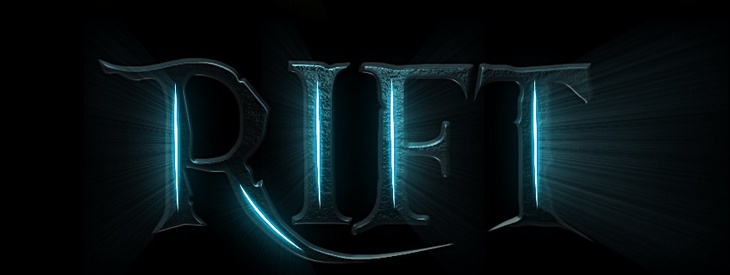 Create Cool Rifts With Translucent Lights Tutorials Gimpusers
